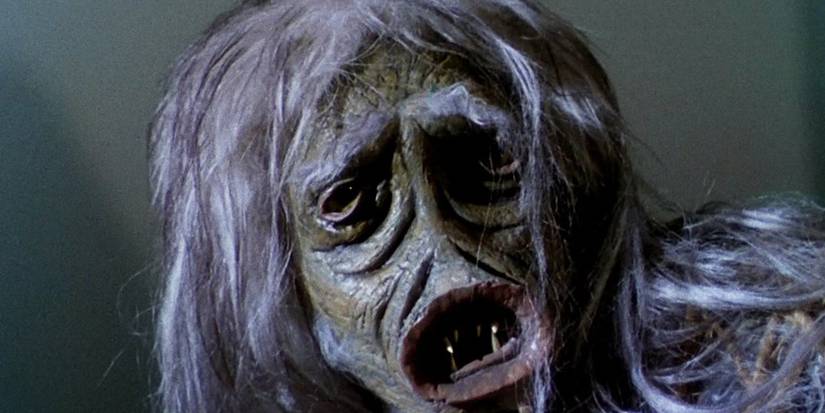 58 Years Ago, Star Trek's First Episode Weirdly Misrepresented the Show