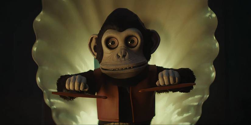 Stephen King's Newest Movie Adaptation Breaks a Surprising Trend for ...