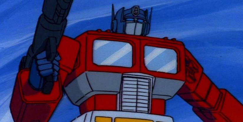 12 Best Kids' Cartoons of All Time