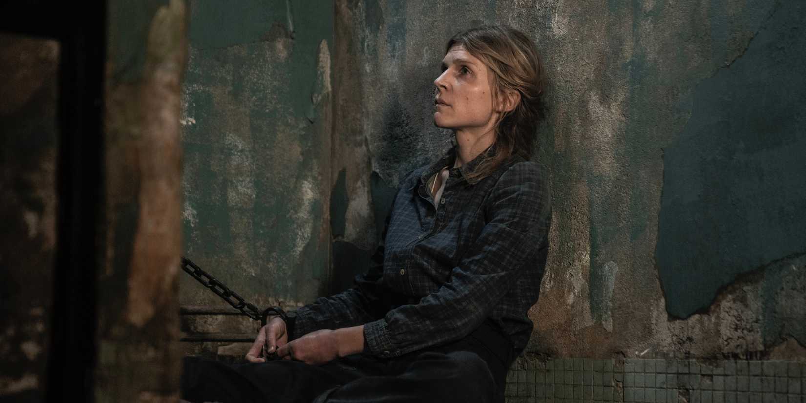 The Walking Dead Is Already Doubling Down on the Franchise's Most ...