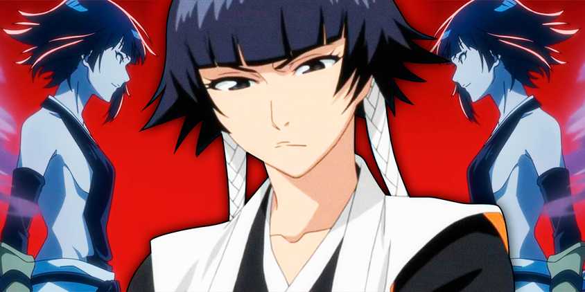 The Soul King’s Role in Bleach: The Thousand-Year Blood War, Explained