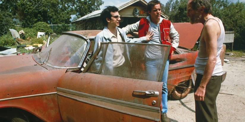 15 Most Despicable Stephen King Characters, Ranked