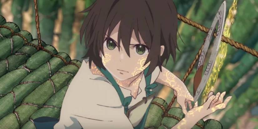 15 Best Male Shojo Protagonists, Ranked