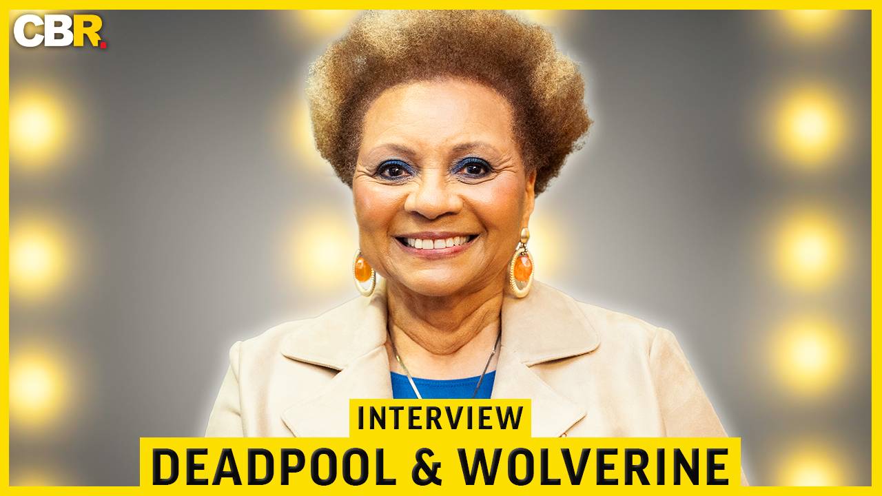Deadpool-and-Wolverine-Leslie-Uggams-on-Blind-Al’s-Fun-and-Quirky-Charm
