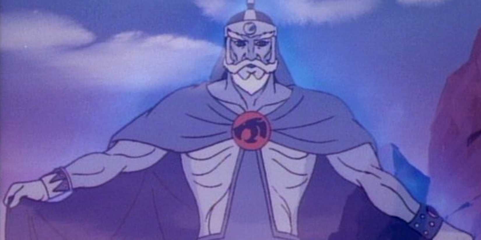 Every Member of the Thundercats, Explained