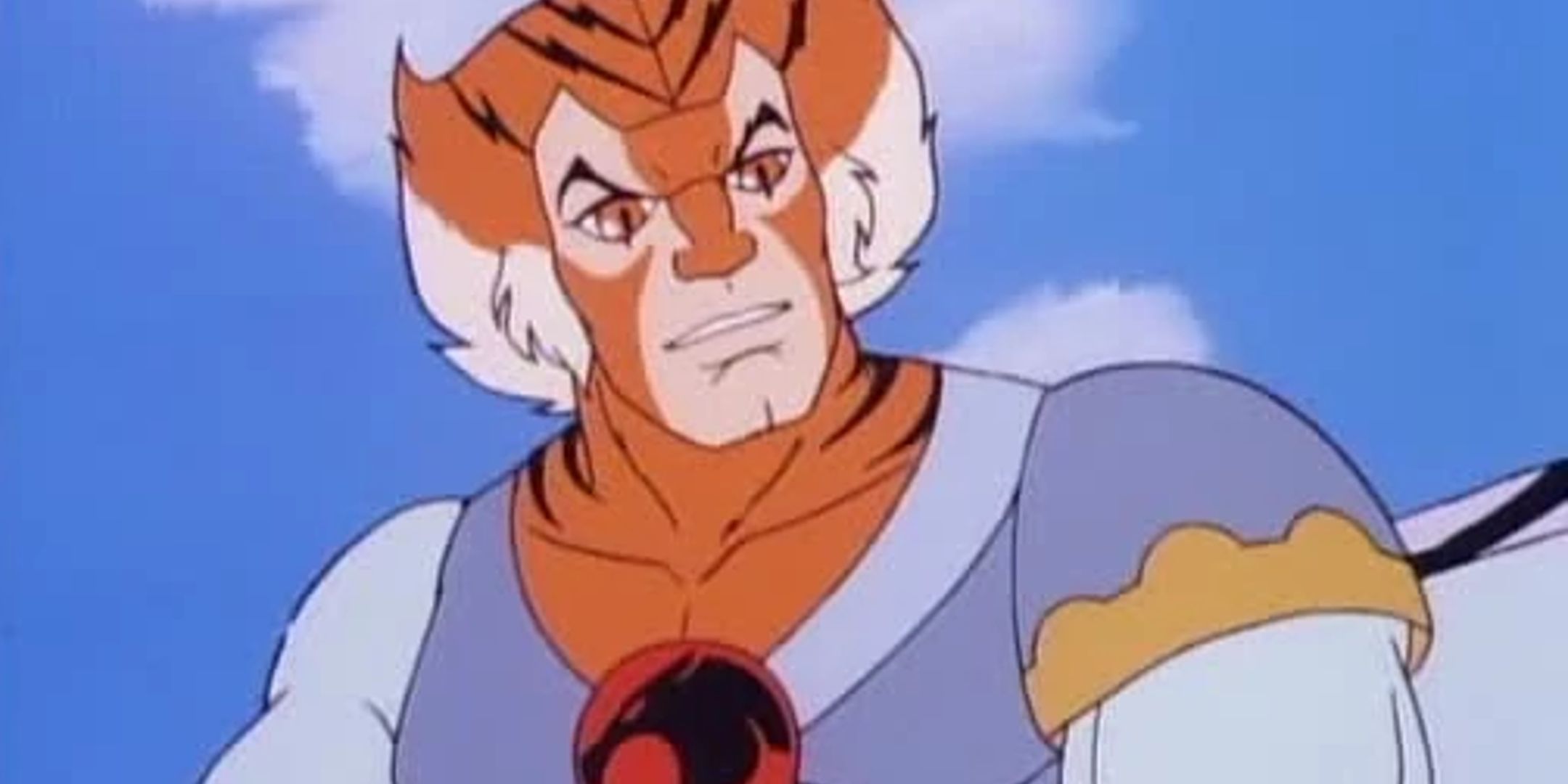 Sean Cartúin 80s The 25 Best '80s Saturday Morning Cartoons (That