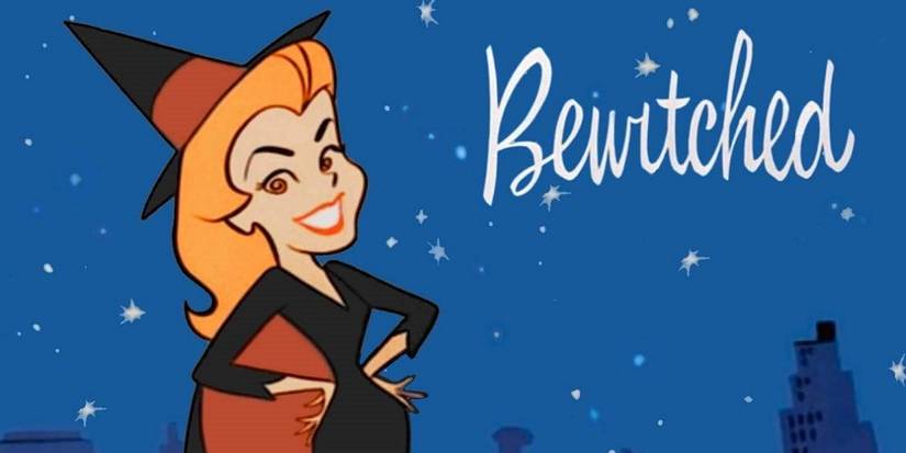 8 Fantasy Shows That Are Absolute Perfection From Start to Finish