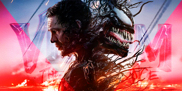 Does Venom: The Last Dance Have a Post-Credits Scene?