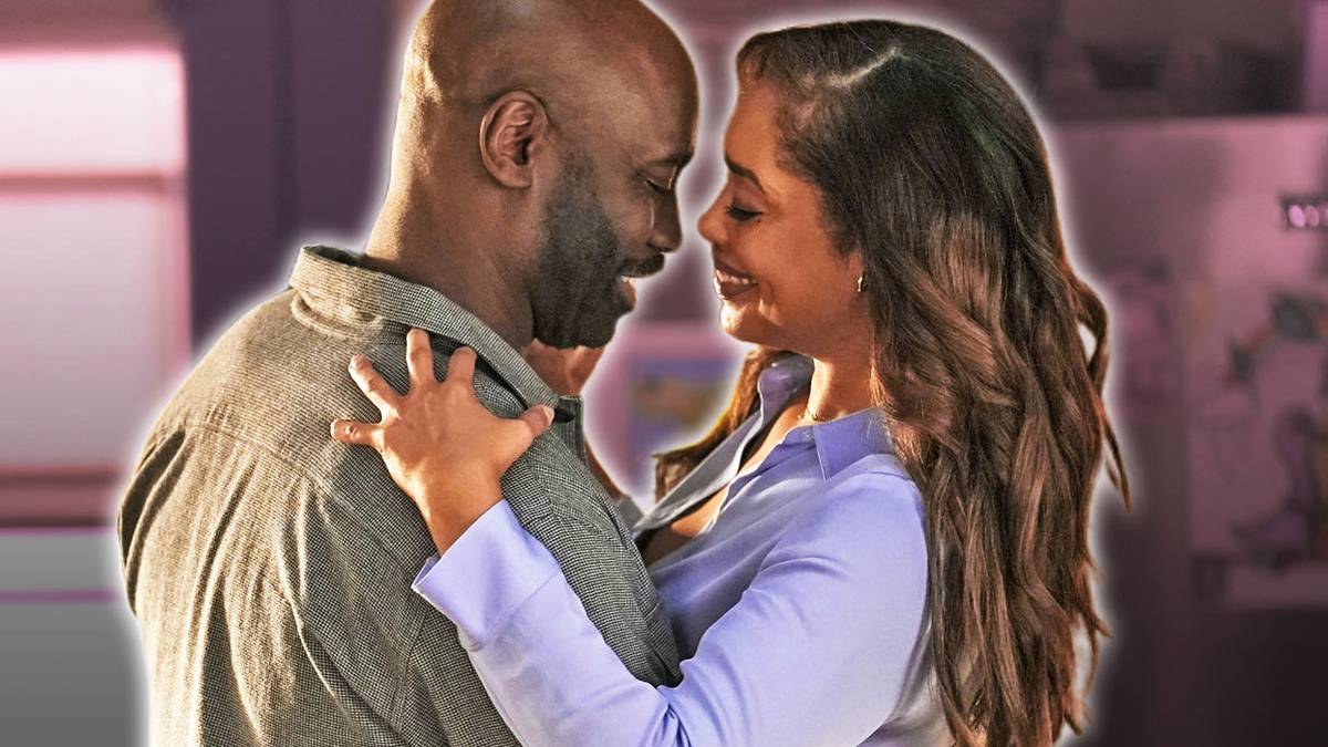 Who is Tommy Vega's Boyfriend on 9-1-1: Lone Star?
