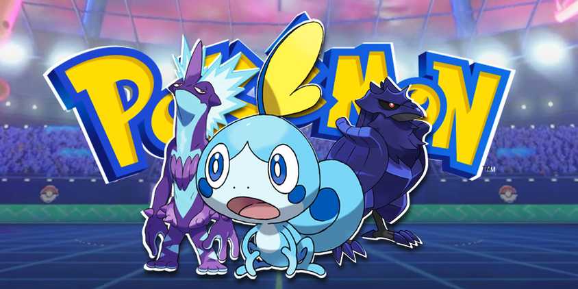 10 Best Rock-Type Pokémon Designs, Ranked