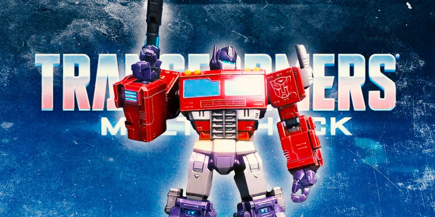 2 Years After Political Backlash, This Transformers Series Is Coming to ...