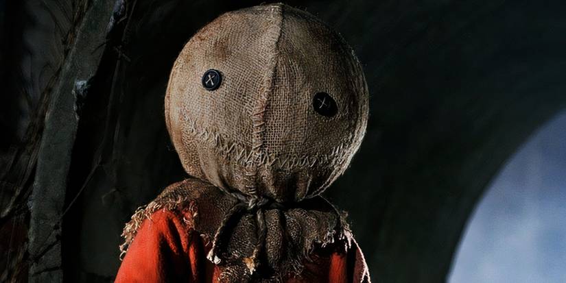 Dead By Daylight: 10 Collaborations Based on Upcoming Horror Projects ...