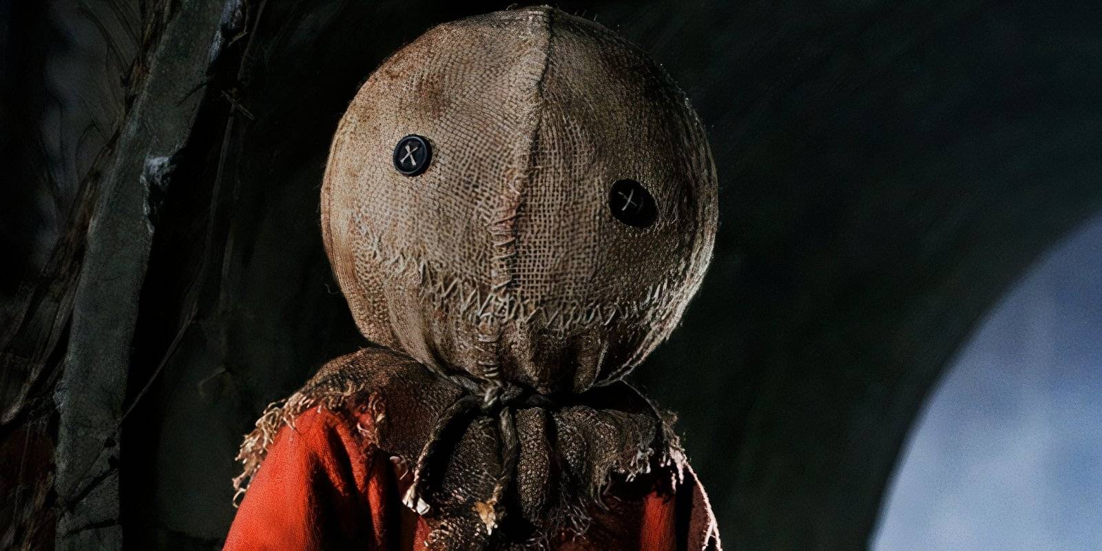 Trick r' Treat Review: An Underrated Halloween Staple That Deserves ...