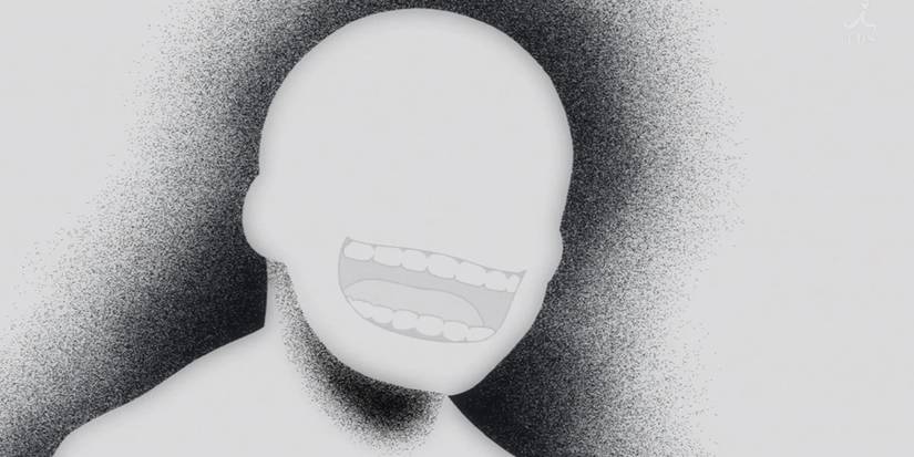 It's NOT OK To Just Watch Fullmetal Alchemist: Brotherhood