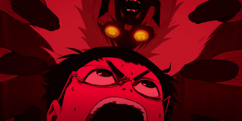 10 Reasons Momo & Okarun Are the Best Co-Protoganists in Shonen Anime ...