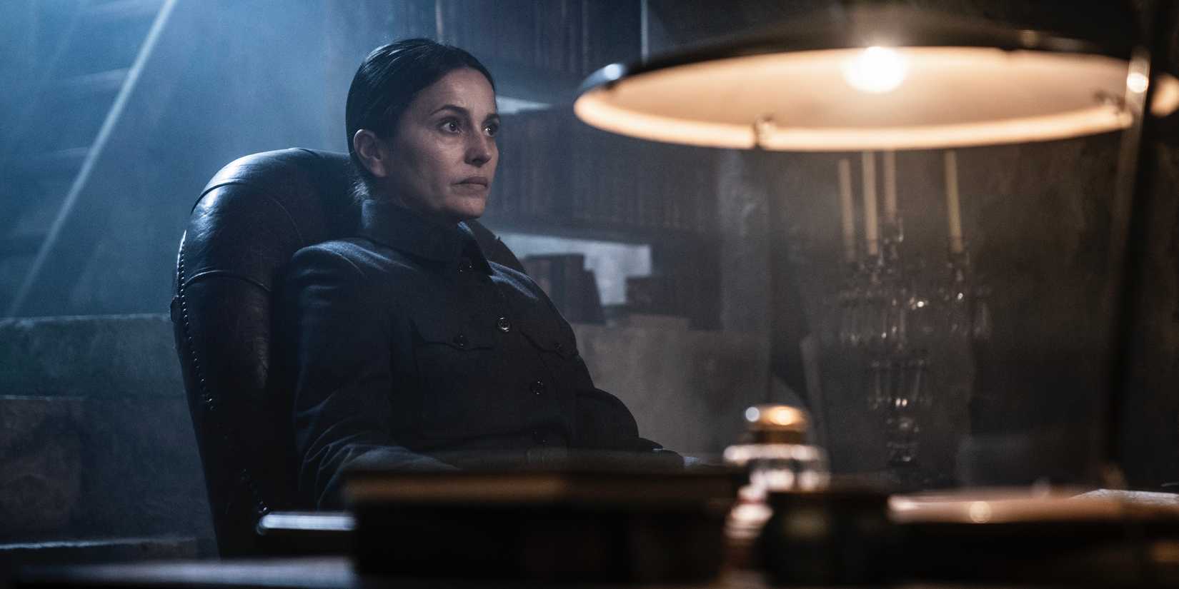 Every The Walking Dead: Daryl Dixon Episode, Ranked