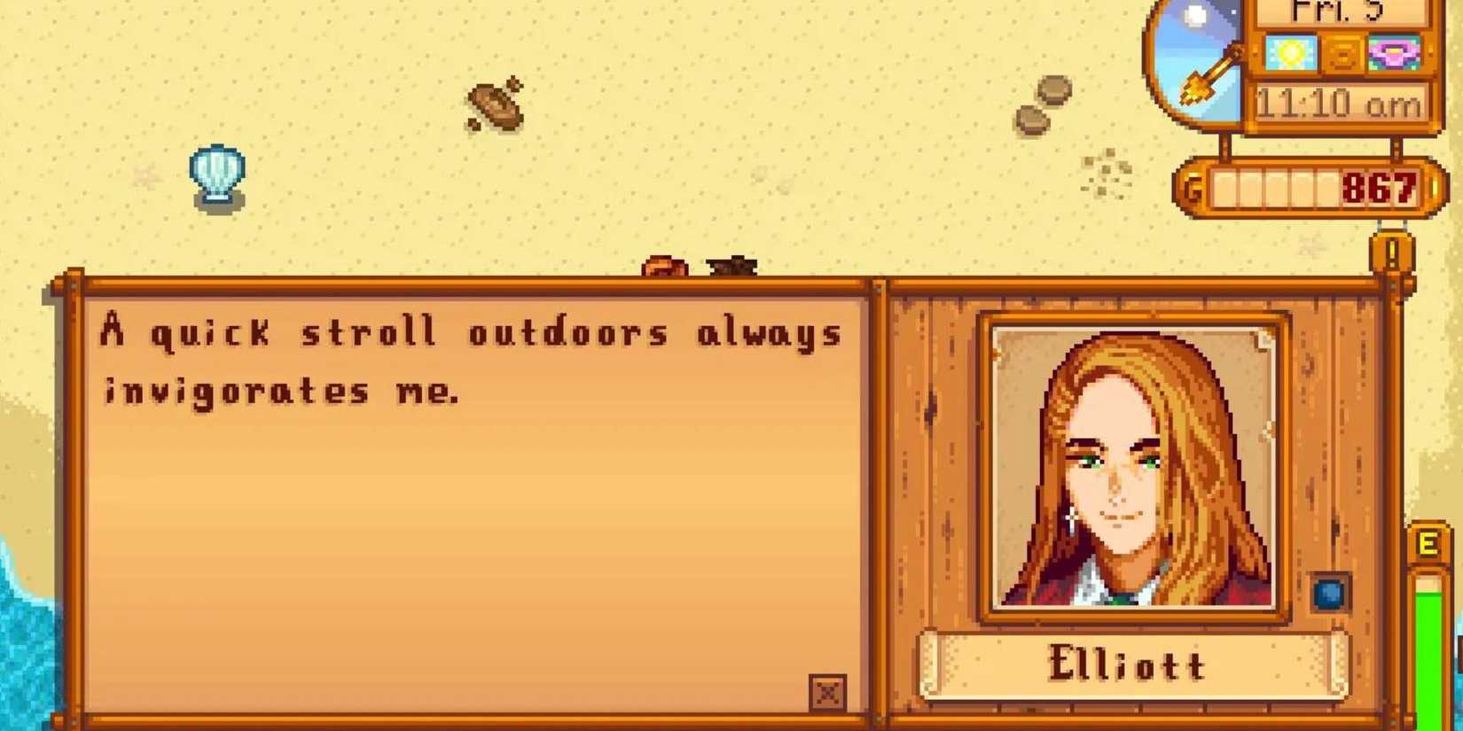 15 Best Stardew Valley Mods, Ranked