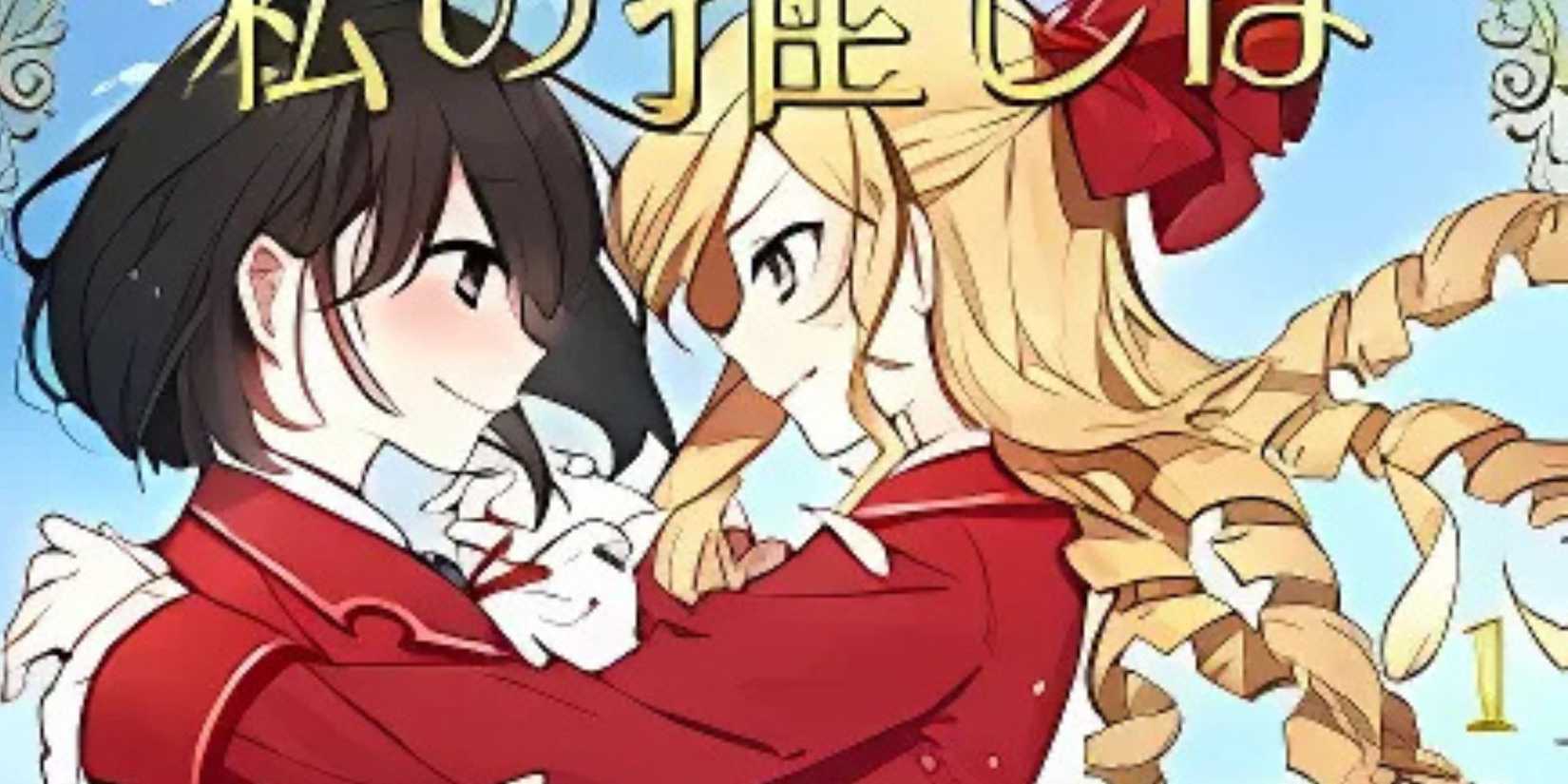 35 Isekai Manga That Are Better Than You'd Expect