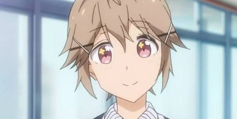 10 Anime Characters Who Share MHA Deku’s English Voice Actor