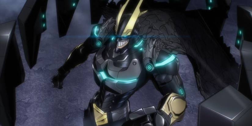 My Hero Academia's 10 Best Hero Outfits, Ranked