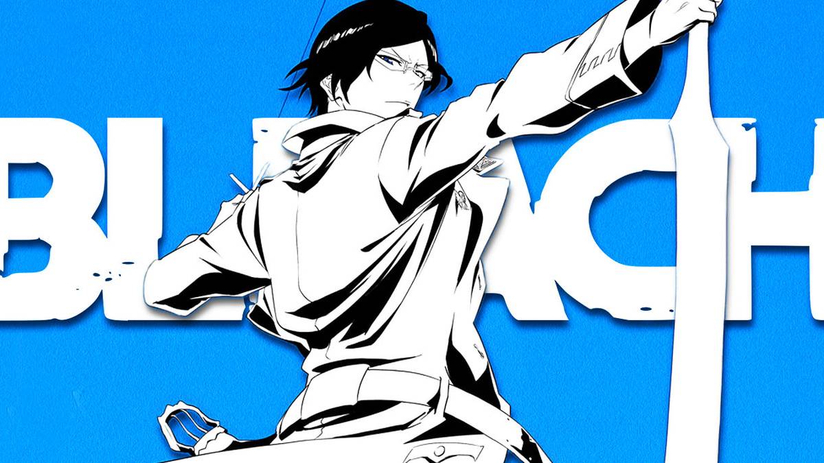 10 Best Anime Archers, Ranked