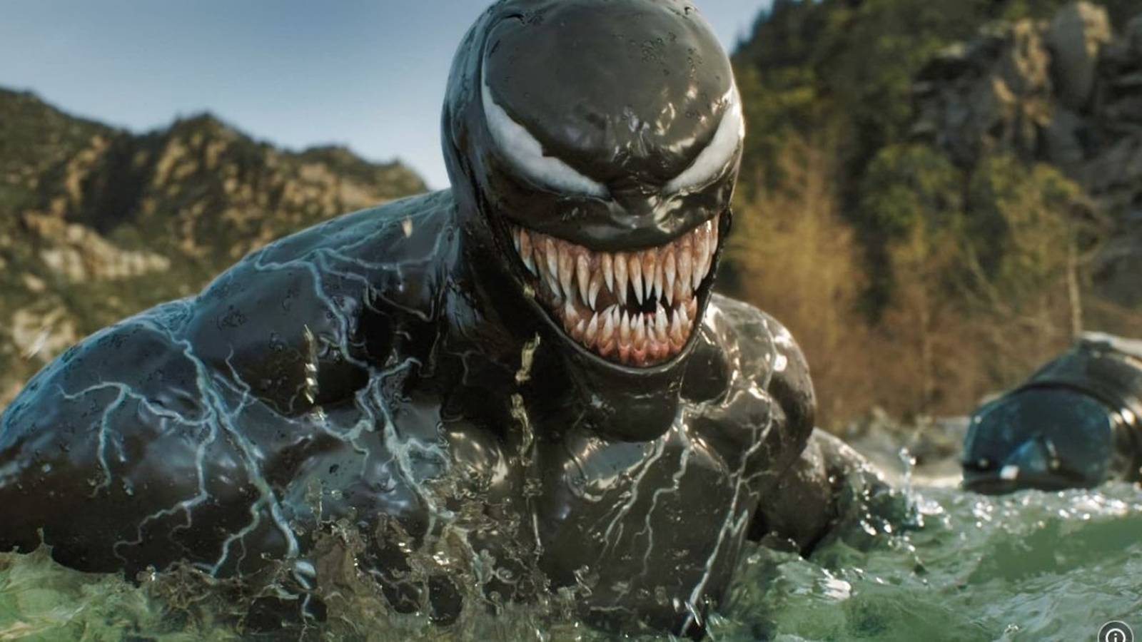 Sony Pictures Reveals New Details on Kraven, Karate Kid and Venom