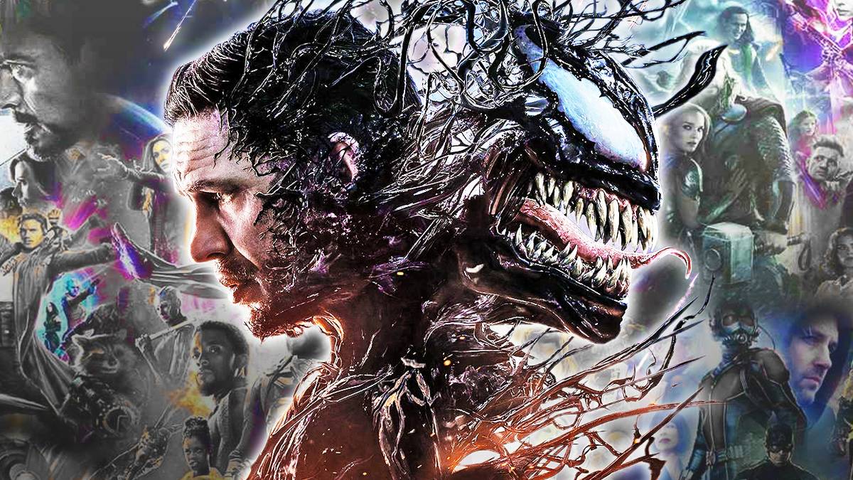 Venom: The Last Dance's Ending and MCU Connections, Explained