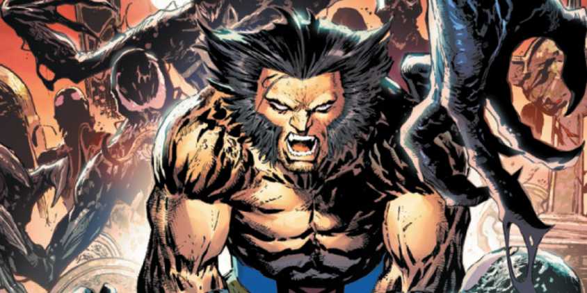Every War Wolverine Fought In Marvel Comics