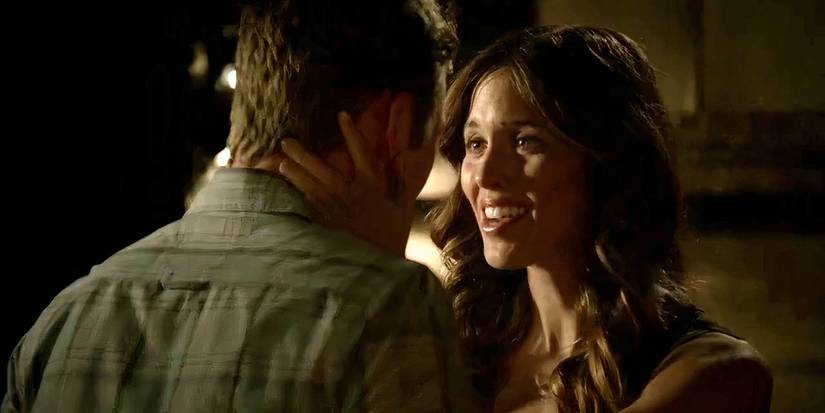 Matt Donovan's Best Episodes in The Vampire Diaries, Ranked