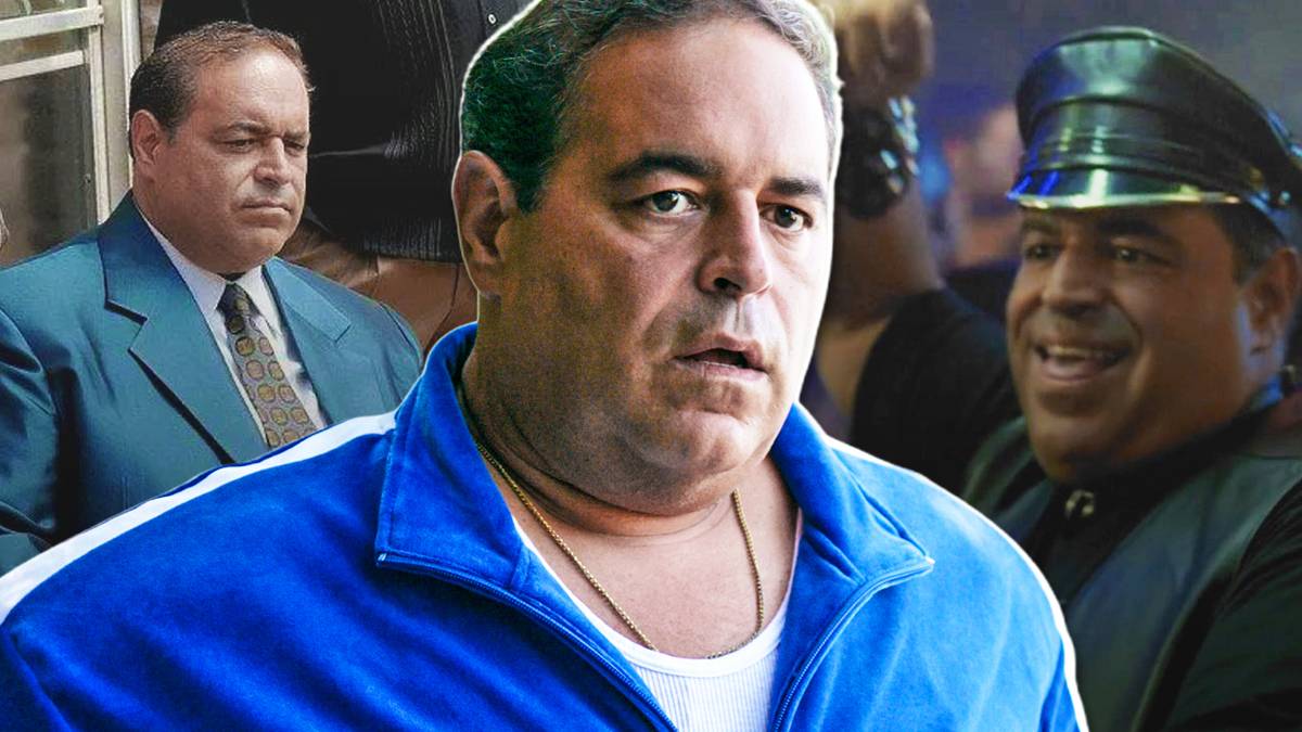 What Happened to Vito in The Sopranos? His Tragic Storyline, Explained