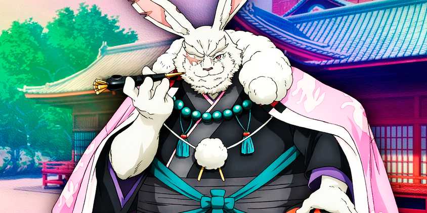 Best Webtoon Anime Adaptations, Ranked