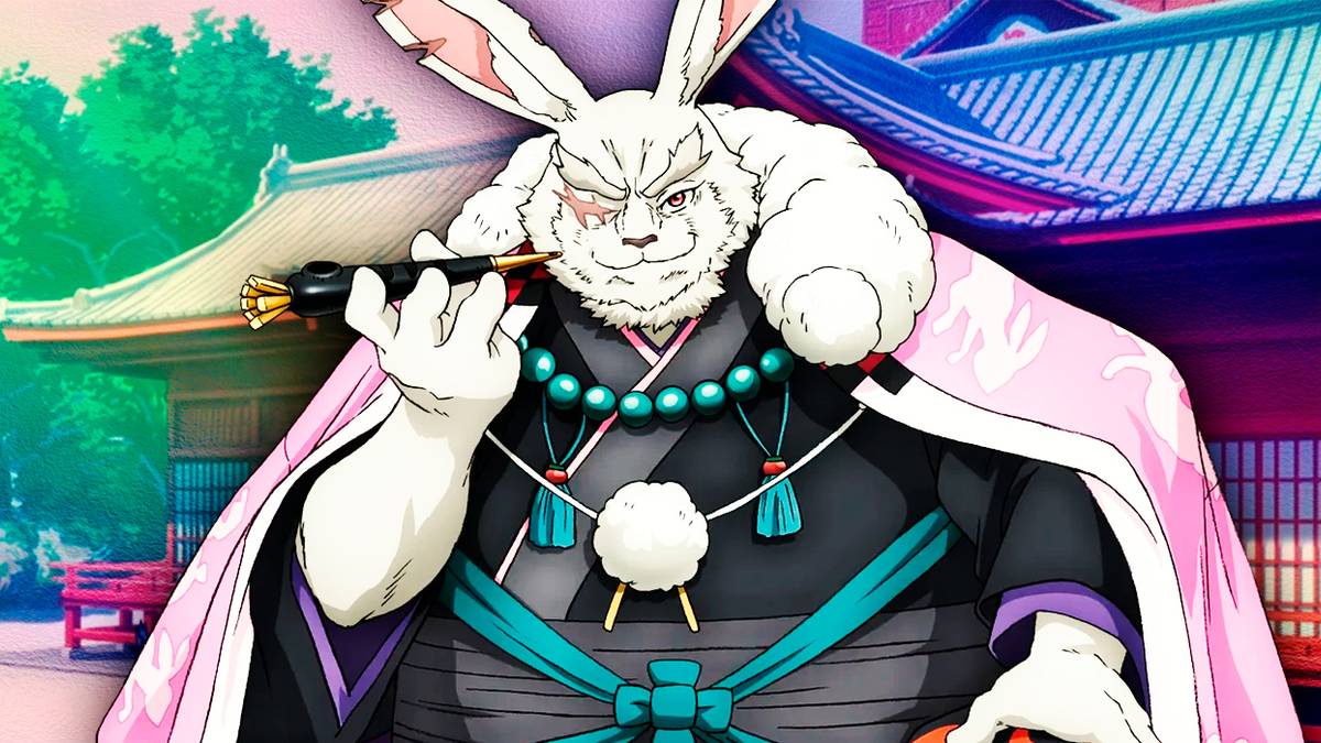 Most Interesting Shangri-La Frontier Characters, Ranked