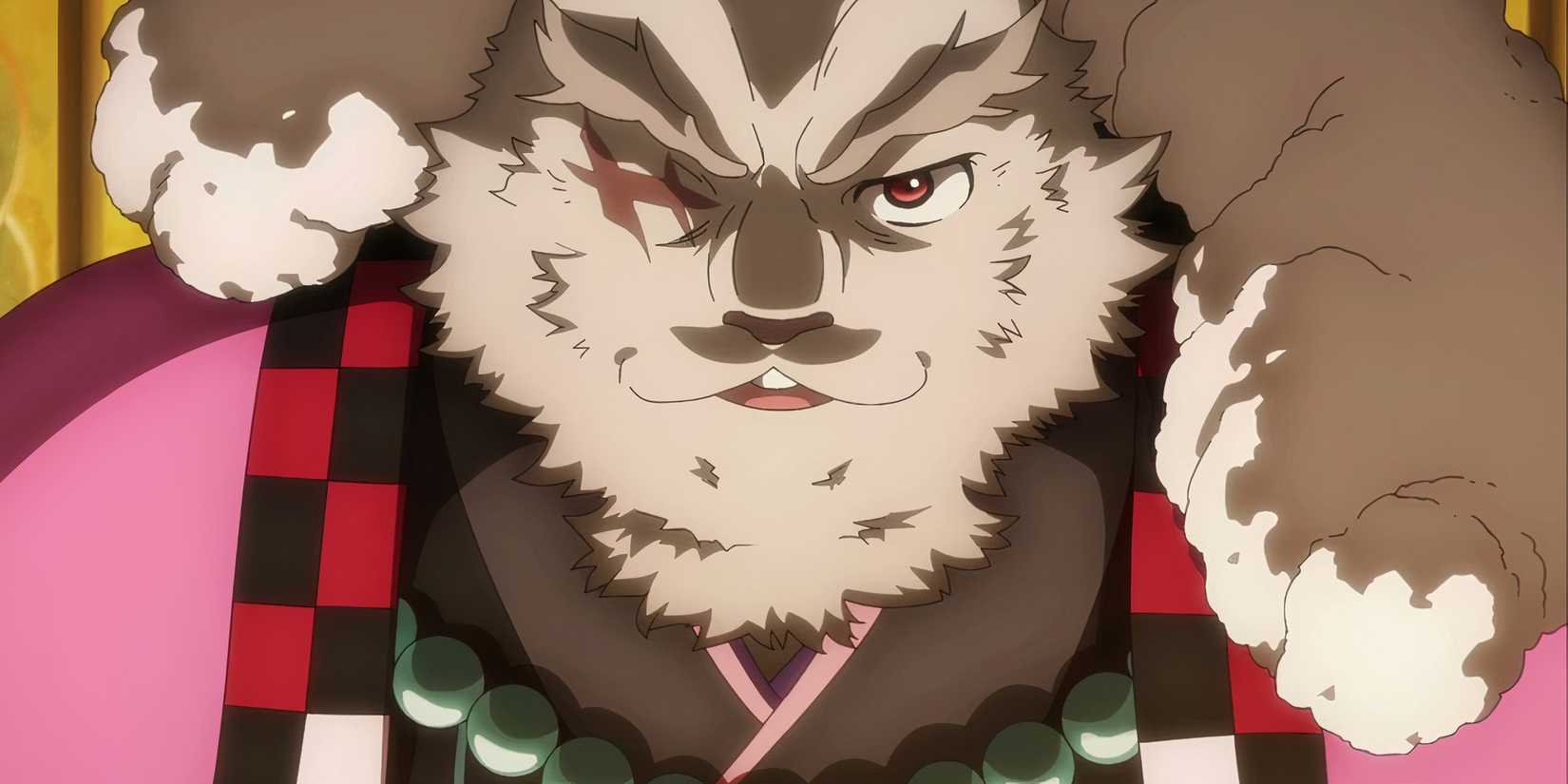 10 Weirdest Pieces Shangri-La Frontier Lore