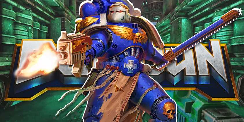 10 Most Fun Shooters to Play on PC Right Now