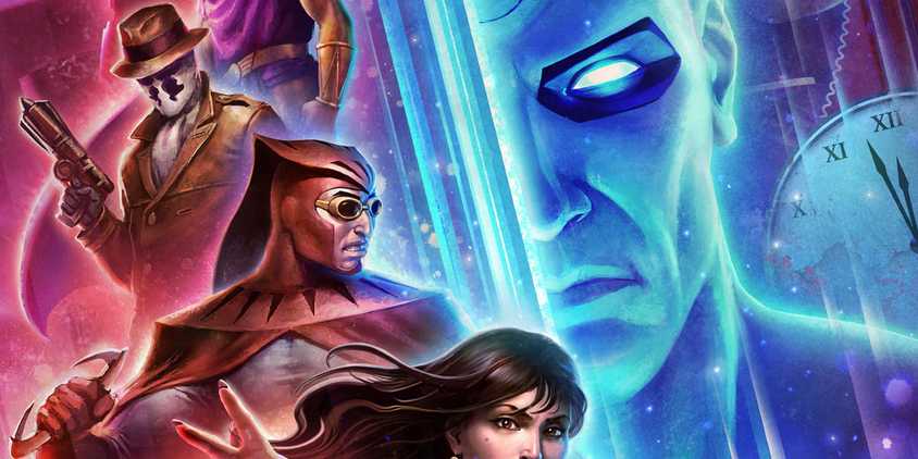 New Looney Tunes Movie Sets Theatrical Release Date After Being Rescued ...