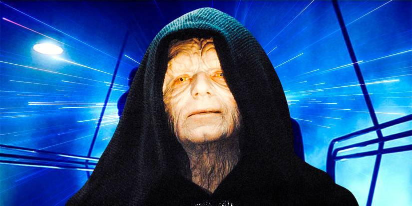 10 Star Wars Retcons That Changed Everything We Know About the Franchise