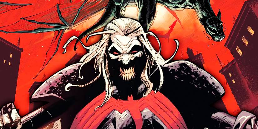 10 Marvel Story Arcs That Could Power the MCU's Next Saga