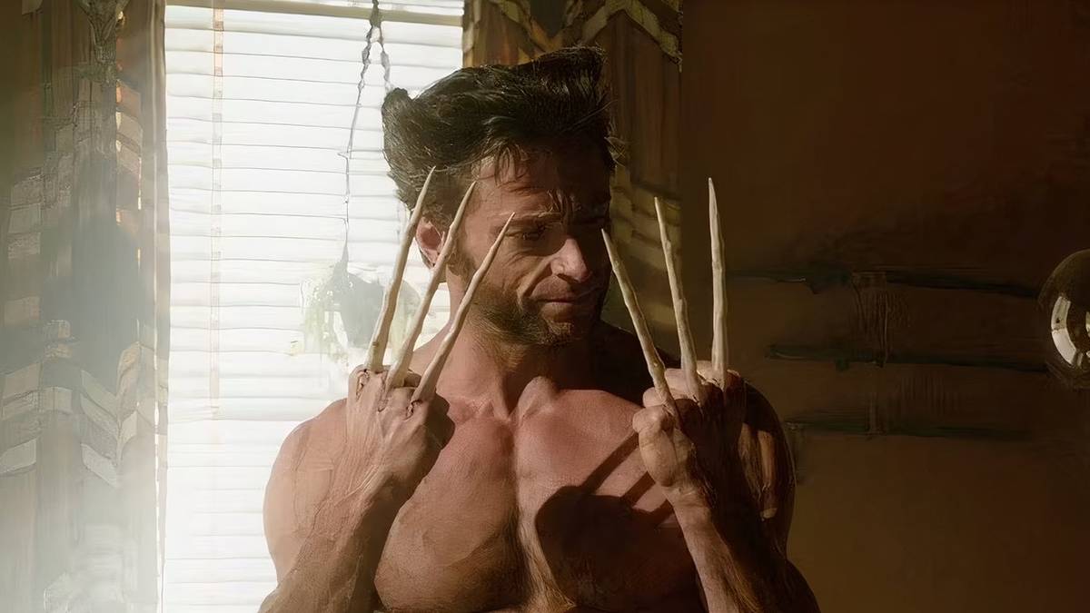 An Iconic Marvel Monster is Recreating One of the X-Men’s Biggest ...