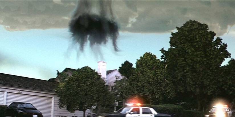 Donnie Darko’s Twisted Ending, Explained