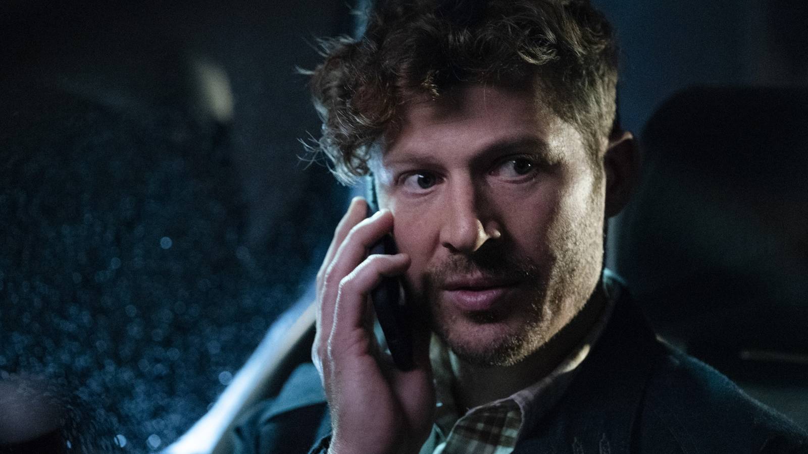 Criminal Minds Becomes a Hit on Paramount+ in the US Ahead of Season 19