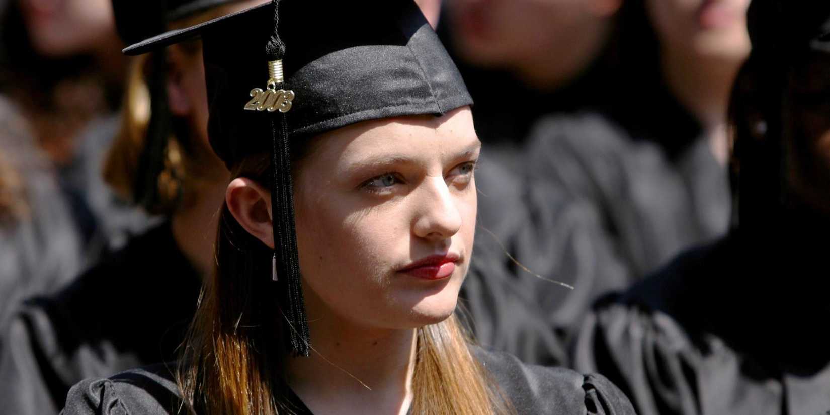 Where Was the West Wing Filmed? 10 Locations and the Storylines They ...