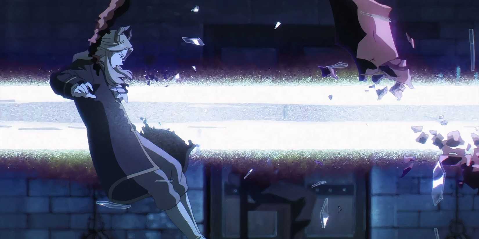 15 Things Frieren Does Better Than Most Other Anime