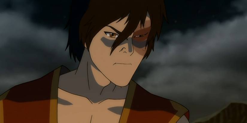 10 Anime Characters Who Are Just Misunderstood