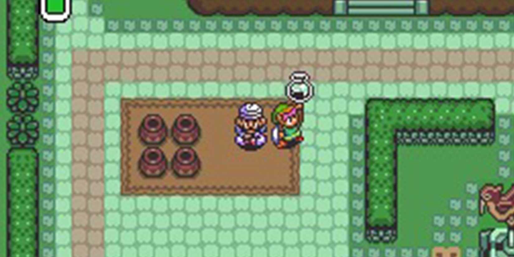 10 Classic Retro Games Everyone Needs to Play At Least Once
