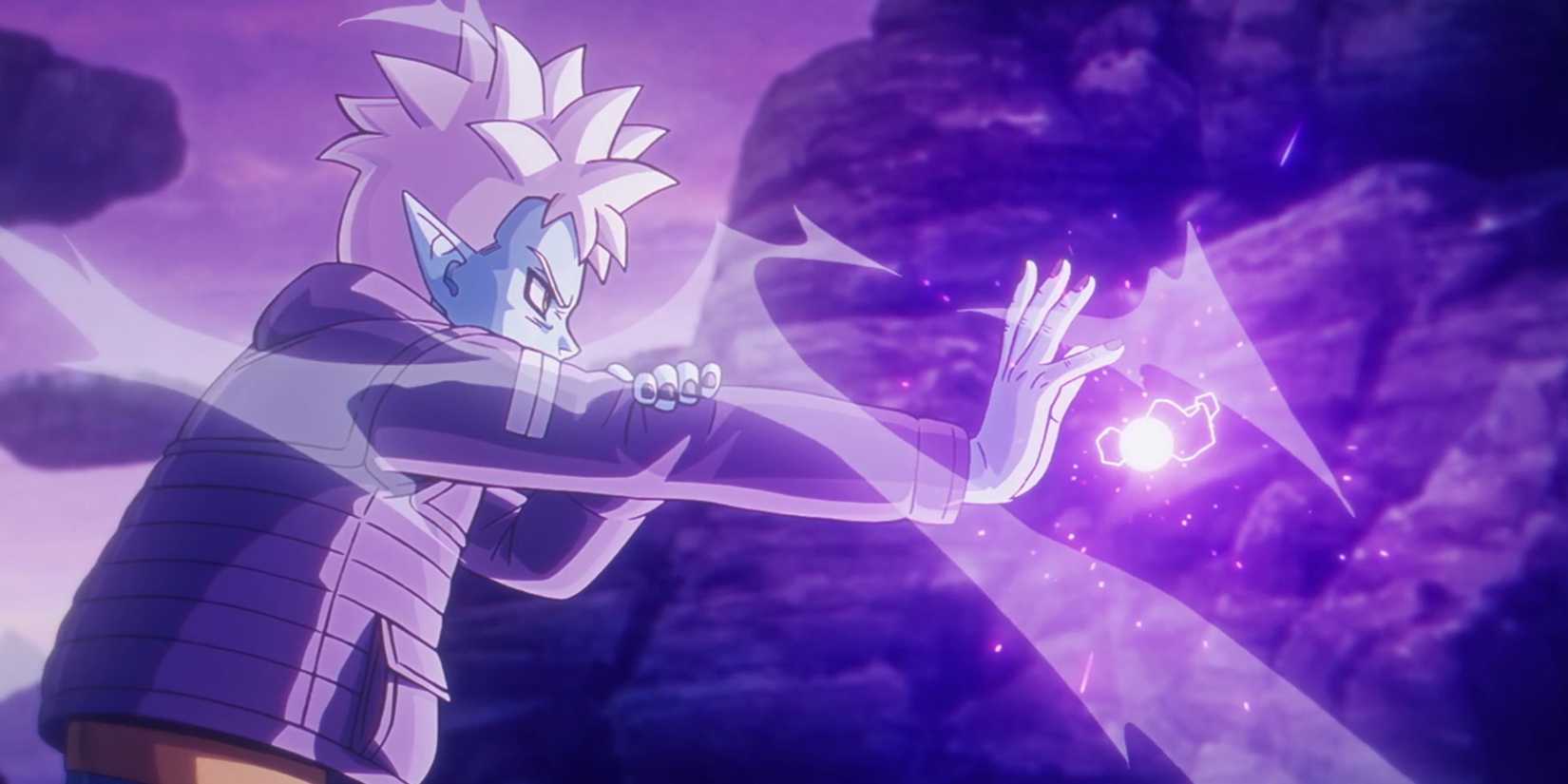 10 Dragon Ball DAIMA Fights We Still Need to See Before the Anime Ends
