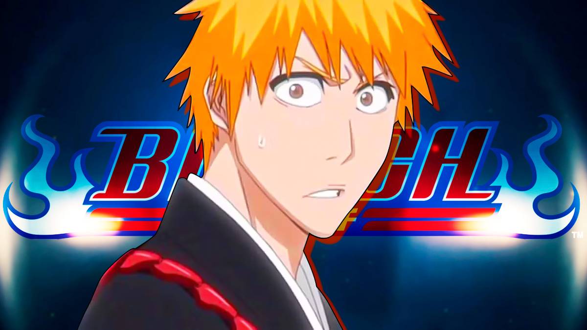 10 Best Bleach Plot Twists That Still Blow Us Away, Ranked