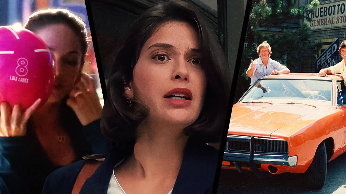 10 Subtle Easter Eggs That Smallville Fans Missed