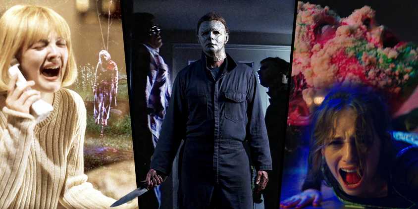 Patrick Bateman's Business Card Has a Secret Hidden Meaning in American ...