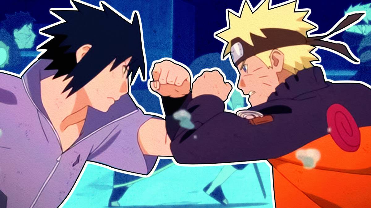 Perfect Naruto: Shippuden Episodes That Are Flawless from Start to Finish