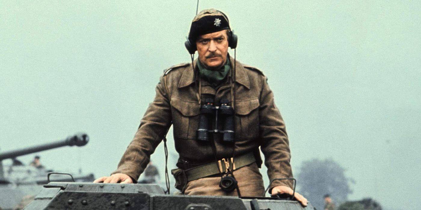24 Years Later, This Underrated War Drama Remains One of the Best WWI ...